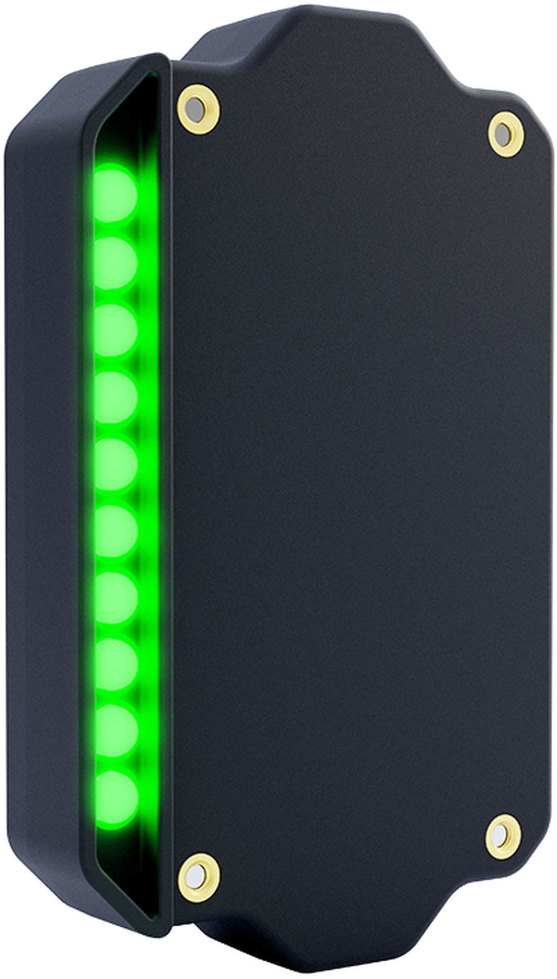 Caldwell® Flash Bang AR500 Steel Target Hit Indicator | Bass Pro Shops ...